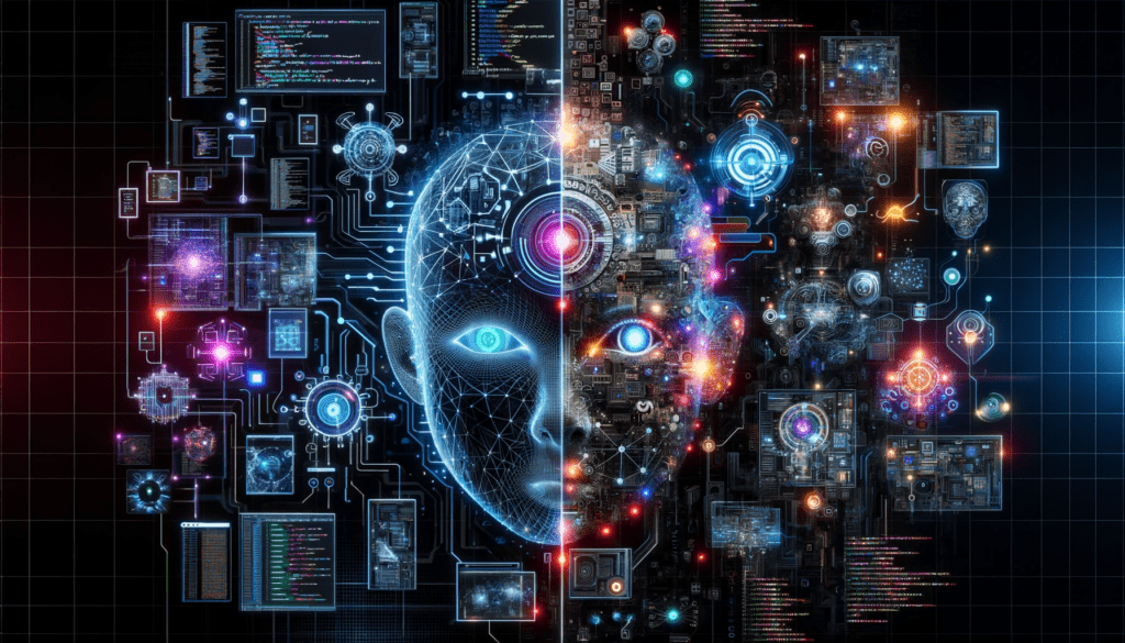 The Evolution of AI: Transformers, Language Models, and the Path to ...