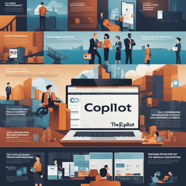 Introduction to Copilot Implementation
